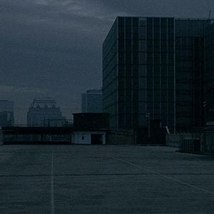 Waste Land - Film 2014 - AlloCiné