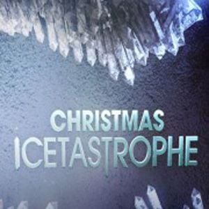 Ice Apocalypse : Photos et affiches - AlloCiné