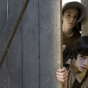 Marcos Ruiz - AlloCiné