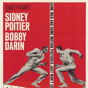 Pressure Point - Film 1962 - AlloCiné