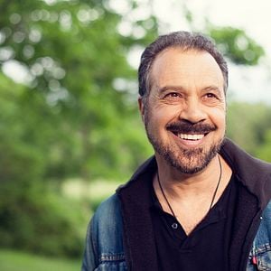 About Alex - Film 2014 - AlloCiné