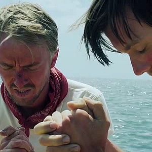 Against the Sun - Film 2014 - AlloCiné