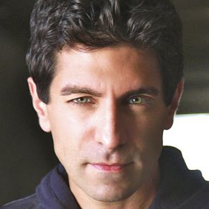 Thom Bishops - AlloCiné