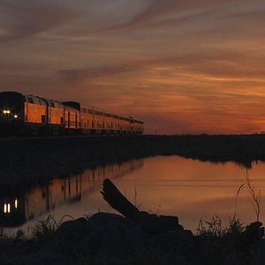 In Transit - Film documentaire 2018 - AlloCiné