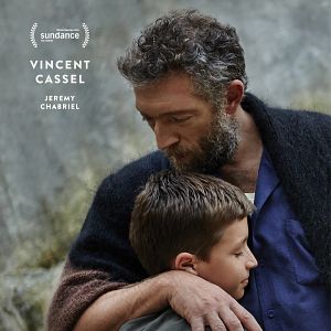 Partisan - Film 2015 - AlloCiné