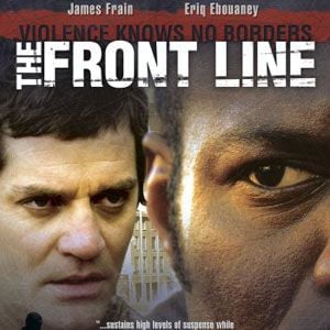 The Front Line - Film 2006 - AlloCiné