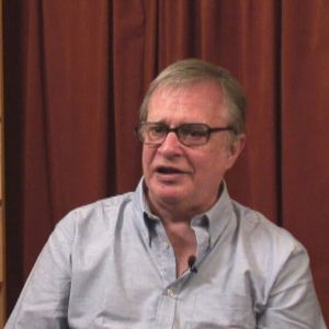 Bill Krohn - AlloCiné