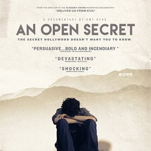 An Open Secret - Film documentaire 2014 - AlloCiné