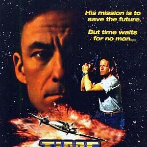 Time Chasers - Film 1994 - AlloCiné