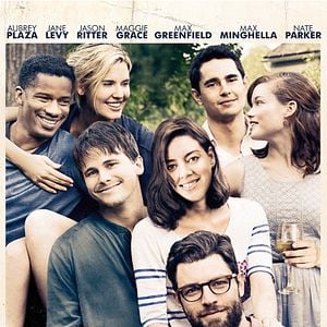 About Alex - Film 2014 - AlloCiné