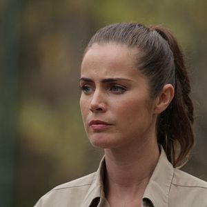 Robocroc - film 2013 - AlloCiné