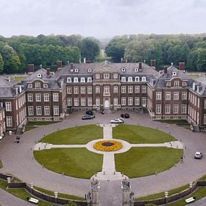 Boy 7 - Film 2015 - AlloCiné