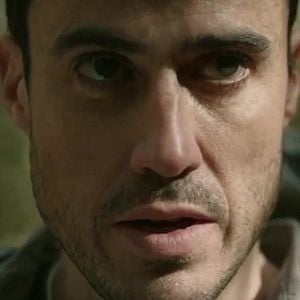 Jeff Roop - AlloCiné