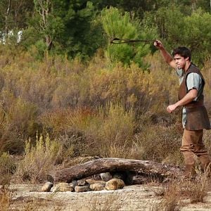 Oliver Rix - AlloCiné