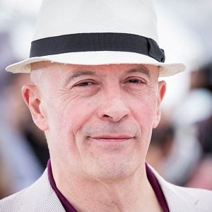 Jacques Audiard - AlloCiné