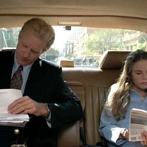 Joey - film 1997 - AlloCiné