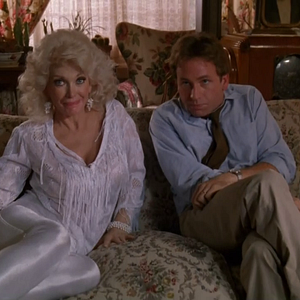 Real men - Film 1987 - AlloCiné