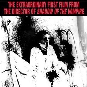 Begotten - Film 1991 - AlloCiné