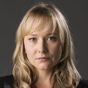 Photos de Fern Sutherland - AlloCiné