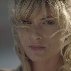 Photos de Mathilde Bisson - AlloCiné