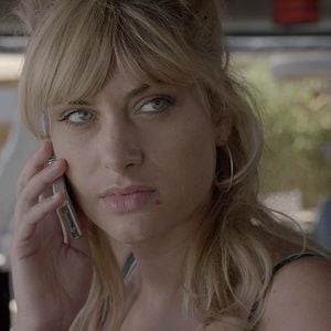 Photos de Mathilde Bisson - AlloCiné