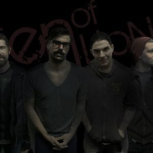 Mafia rouge - Film 2003 - AlloCiné