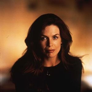 Photos de Megan Gallagher - AlloCiné