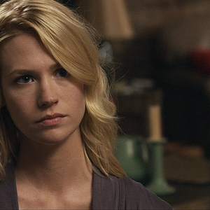 Le Pacte - Film 2011 - AlloCiné