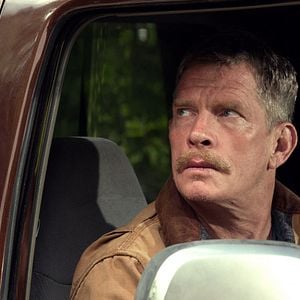 Max - Film 2015 - AlloCiné