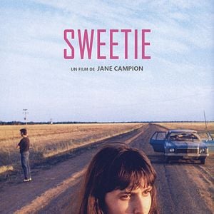 Sweetie - Film 1989 - AlloCiné