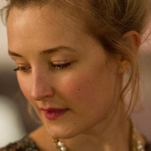 Homesick - Film 2015 - AlloCiné