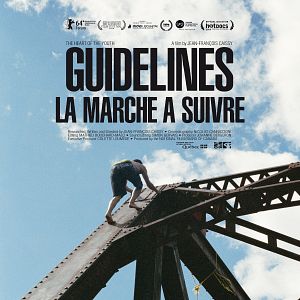 La Marche à suivre - Film documentaire 2014 - AlloCiné