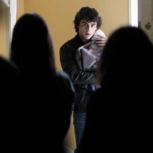 Pierre Perrier - AlloCiné