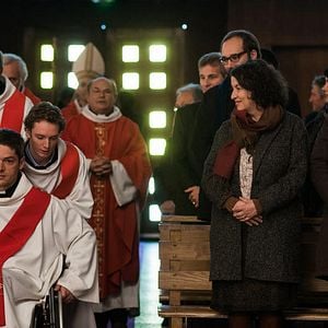 Photos de Samuel Jouy - AlloCiné