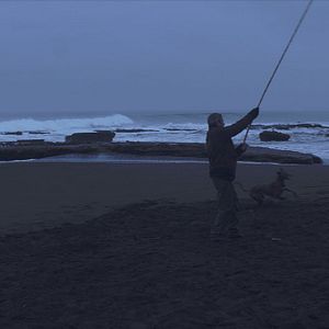 El Club - Film 2015 - AlloCiné