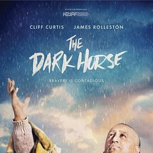 The Dark Horse - Film 2014 - AlloCiné