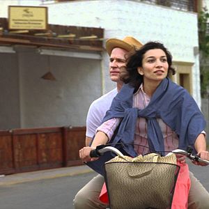 Photos de Agni Scott - AlloCiné