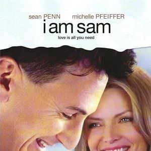 Sam je suis Sam - Film 2001 - AlloCiné