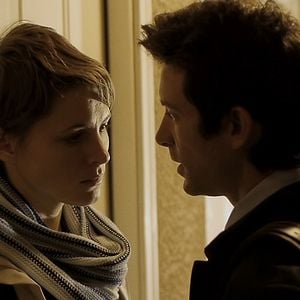 Upstream Color - Film 2013 - AlloCiné