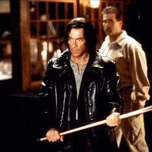 Replicant - Film 2001 - AlloCiné