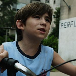 Messi - Film documentaire 2014 - AlloCiné