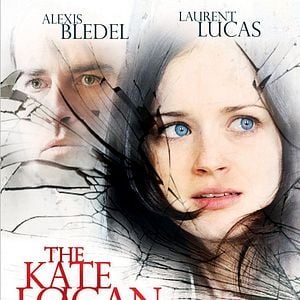 The Kate Logan affair - Film 2010 - AlloCiné