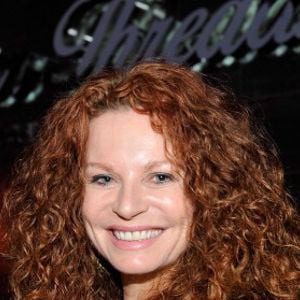 Cassandra Delaney - AlloCiné