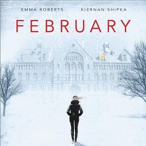 February - Film 2015 - AlloCiné