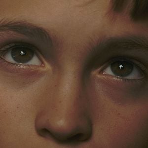 Évolution - Film 2015 - AlloCiné