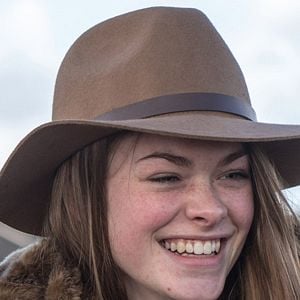 Pauline Rénevier - AlloCiné