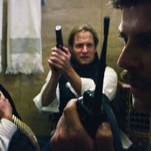 Christopher Dingli - AlloCiné