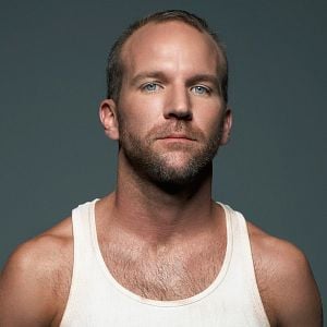 Brionne Davis - AlloCiné