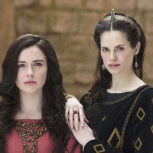 Amy Bailey - AlloCiné