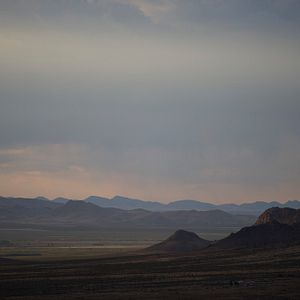 Transpecos - Film 2016 - AlloCiné